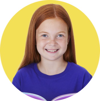 Catch-up readers – Phonic Books UK