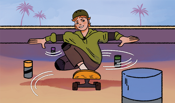 Catch-up readers – Phonic Books UK