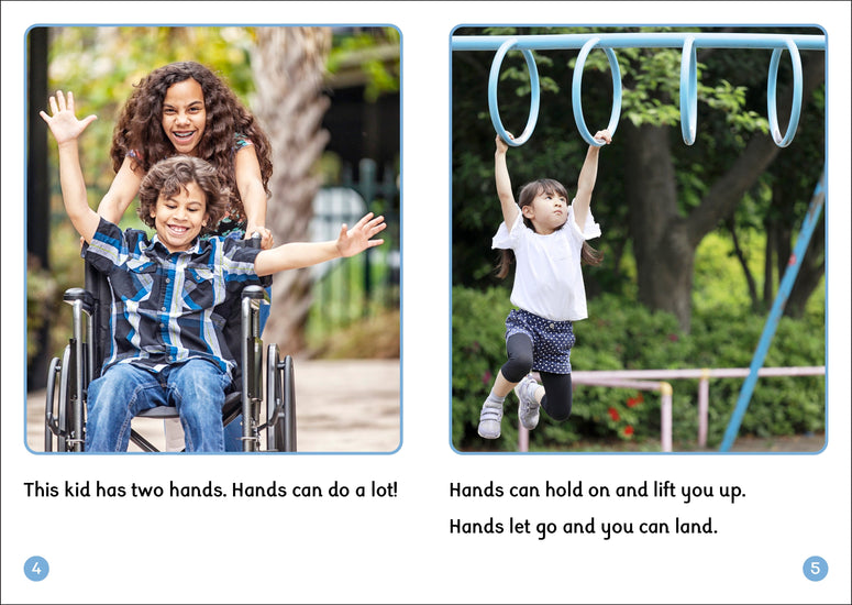 Dandelion World Extras Stages 8-15 – Phonic Books UK